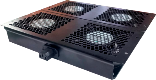 gabinetes de red dataprinss - Gabinetes data prinss gabinete de red